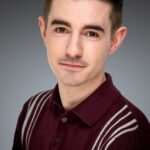 Harry Potter London Cast & Creative