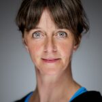 Harry Potter London Cast & Creative