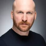 Harry Potter London Cast & Creative