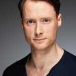 Harry Potter London Cast & Creative