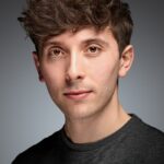 Harry Potter London Cast & Creative