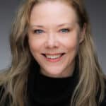 Cast & Creative - Harry Potter London