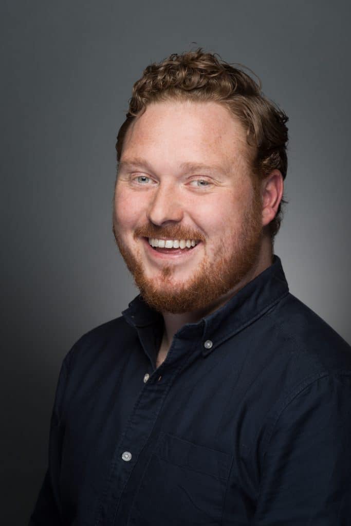 Harry Potter London Cast & Creative