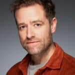 Cast & Creative - Harry Potter London