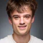 Cast & Creative - Harry Potter London