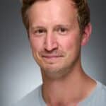 Cast & Creative - Harry Potter London