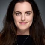 Cast & Creative - Harry Potter London