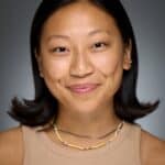 Cast & Creative - Harry Potter London