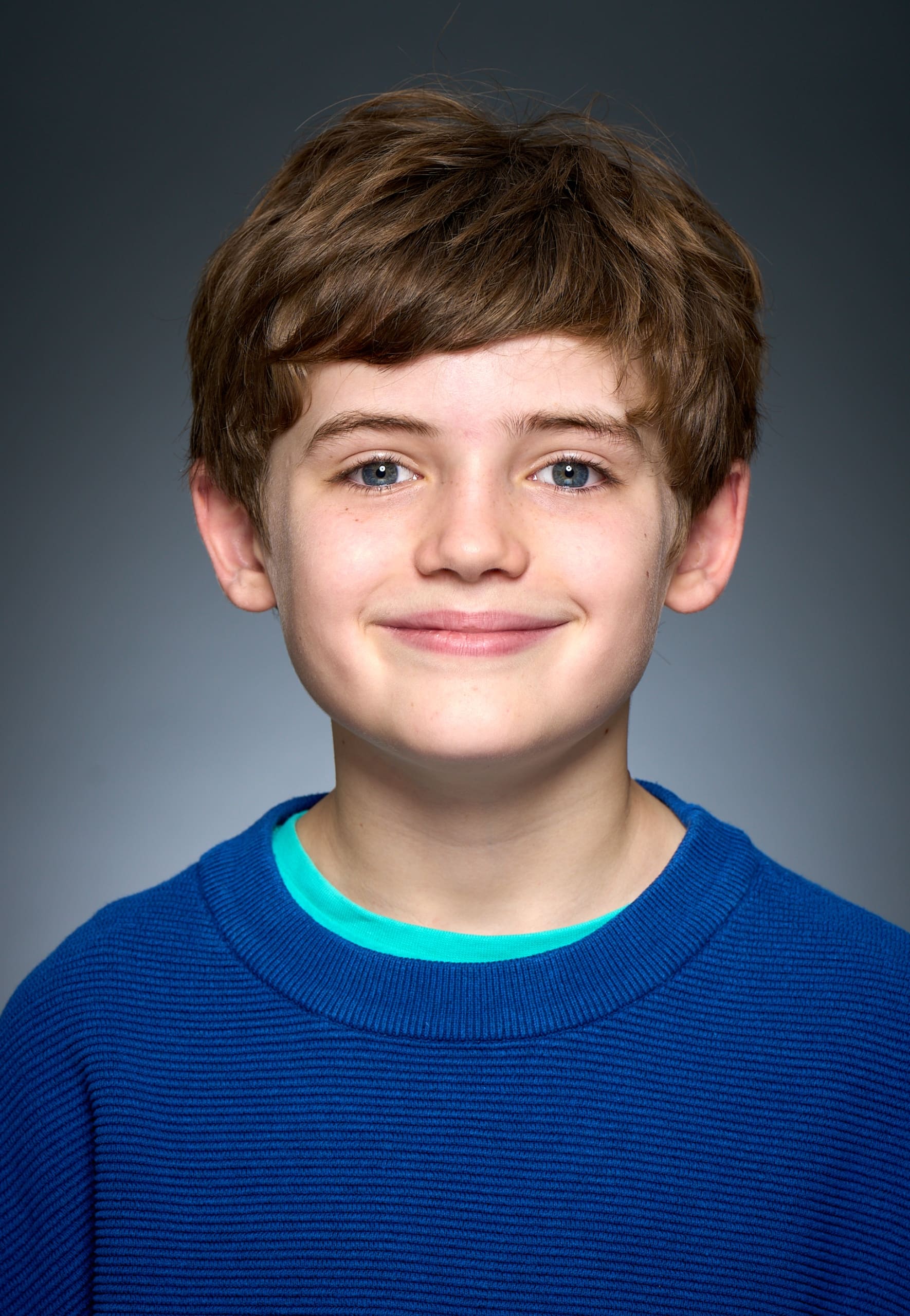 Cast & Creative | Harry Potter London | Official Site